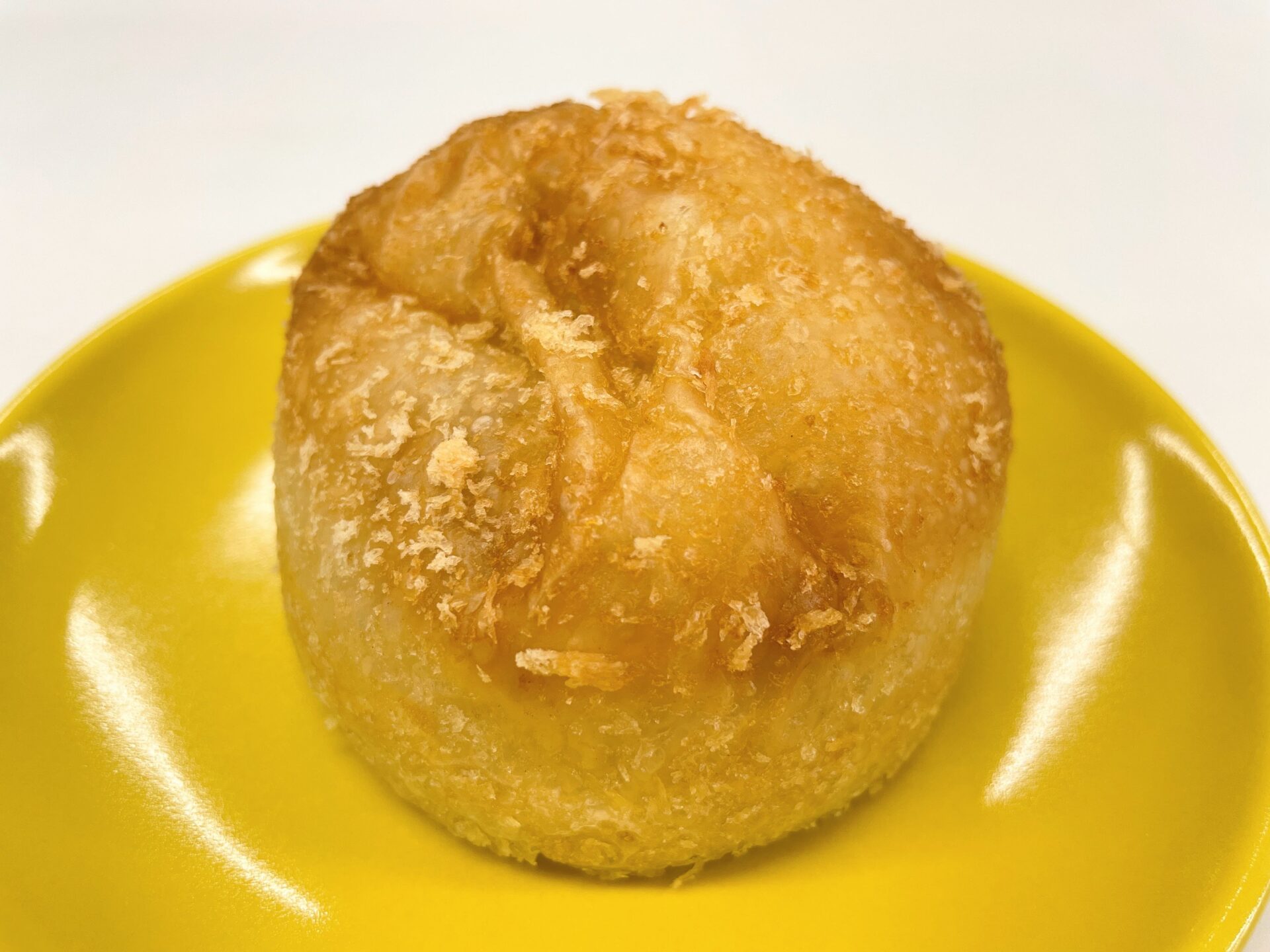 坂角総本舗「BANKAKU KITCHEN」の海老グルメ全7種を最速実食レポート 海老のプロによるテイクアウト専門店が10月17日オープン ...