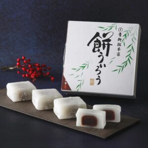 名古屋駅に新お土産スポット『PLUSTA名古屋中央』が12月10日オープン！ 注目の最新お土産5選を総チェック【まとめ】 | ナゴヤトコトン【名古屋】