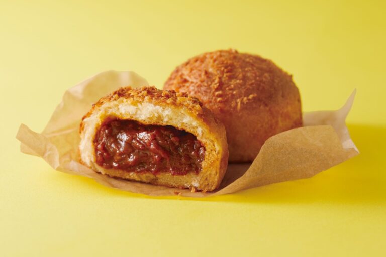 坂角総本舖「BANKAKU KITCHEN」が5月28日より名古屋三越栄本店に期間限定出店 人気の海老カツサンドがブラッシュアップ ...